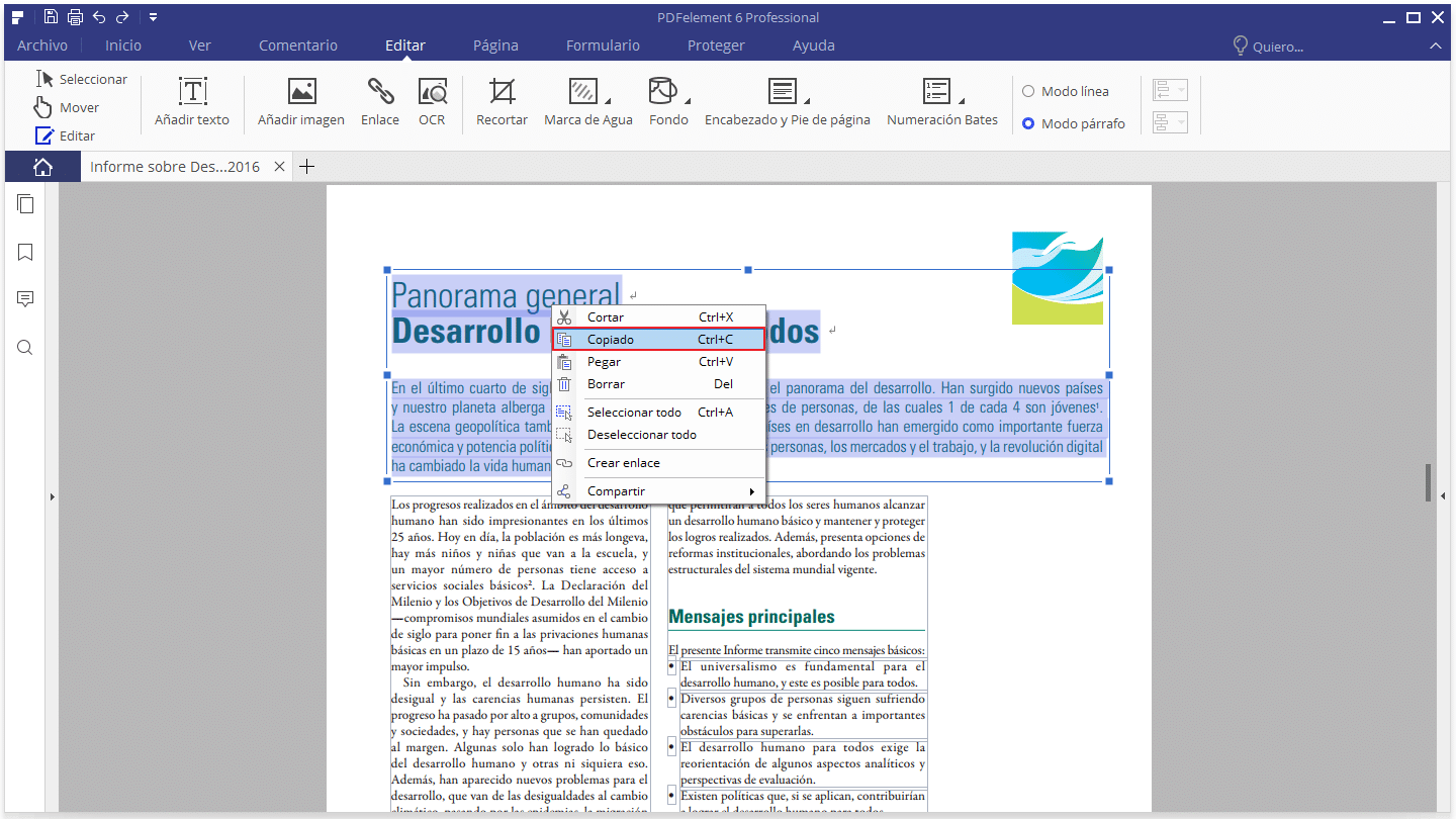 como-copiar-un-documento-de-pdf-actualizado-julio-2022