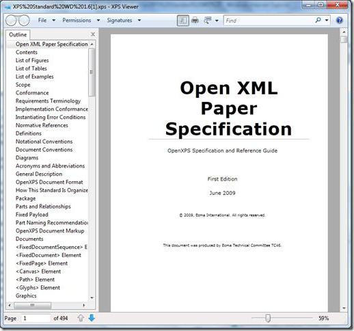 Pasar Documento Xps A Pdf Actualizado Noviembre 2022 pasar-documento-xps-a-pdf-actualizado-noviembre-2022