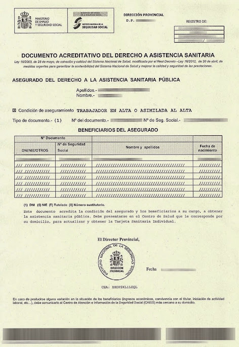 Documento Derecho Asistencia Sanitaria Actualizado Septiembre 2022 documento-derecho-asistencia-sanitaria-actualizado-septiembre-2022