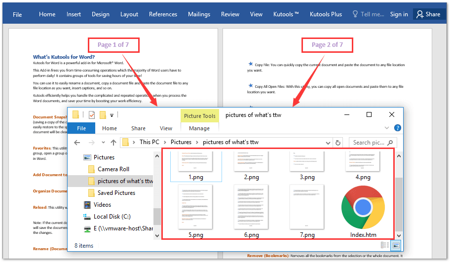 Como Se Imprime Un Documento En Word 2010 Actualizado Septiembre 2022 como-se-imprime-un-documento-en-word-2010-actualizado-septiembre-2022
