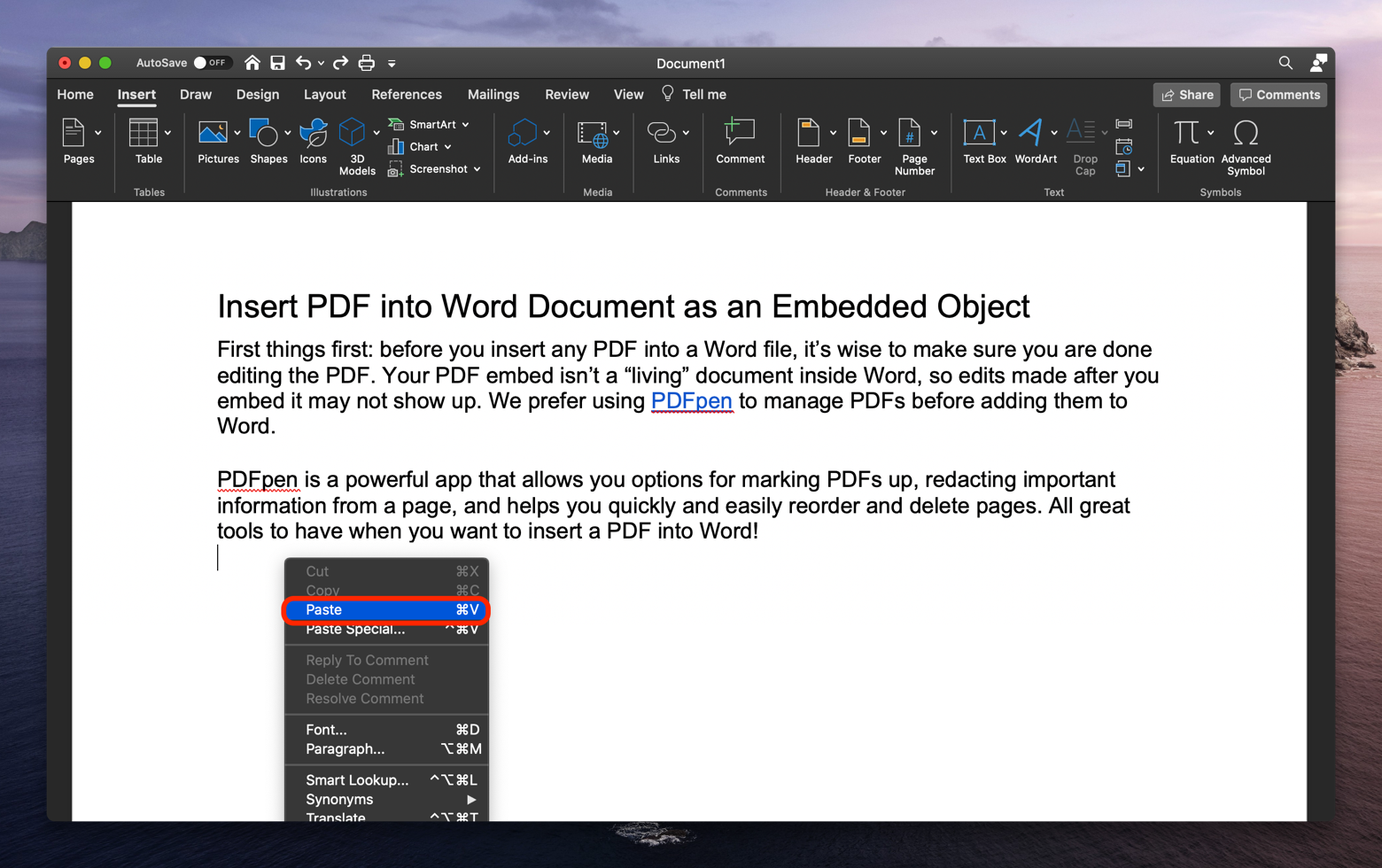 Como Copio Un Documento De Pdf A Word Actualizado Octubre 2022 como-copio-un-documento-de-pdf-a-word-actualizado-octubre-2022