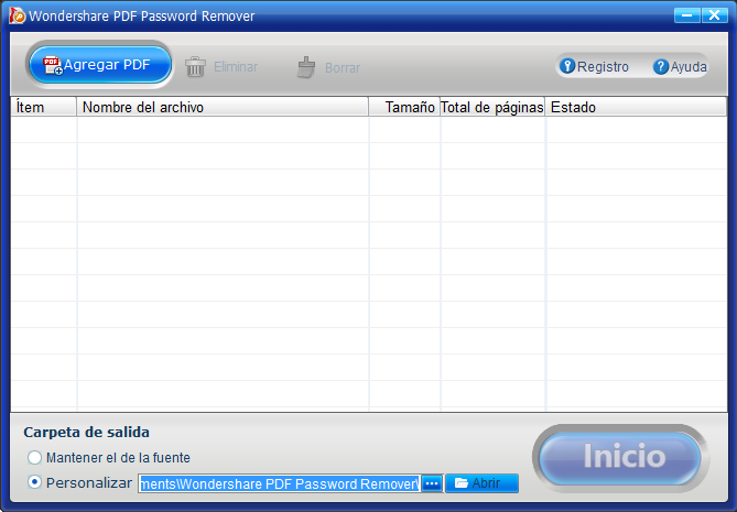 Como Puedo Imprimir Un Documento Pdf Protegido Actualizado Agosto 2022