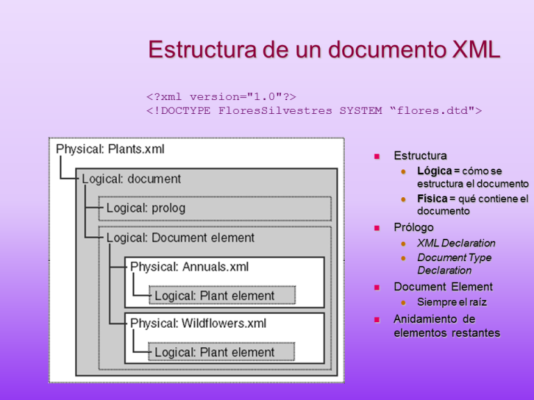 Como Hacer Un Documento Xml Actualizado Agosto 2022 como-hacer-un-documento-xml-actualizado-agosto-2022